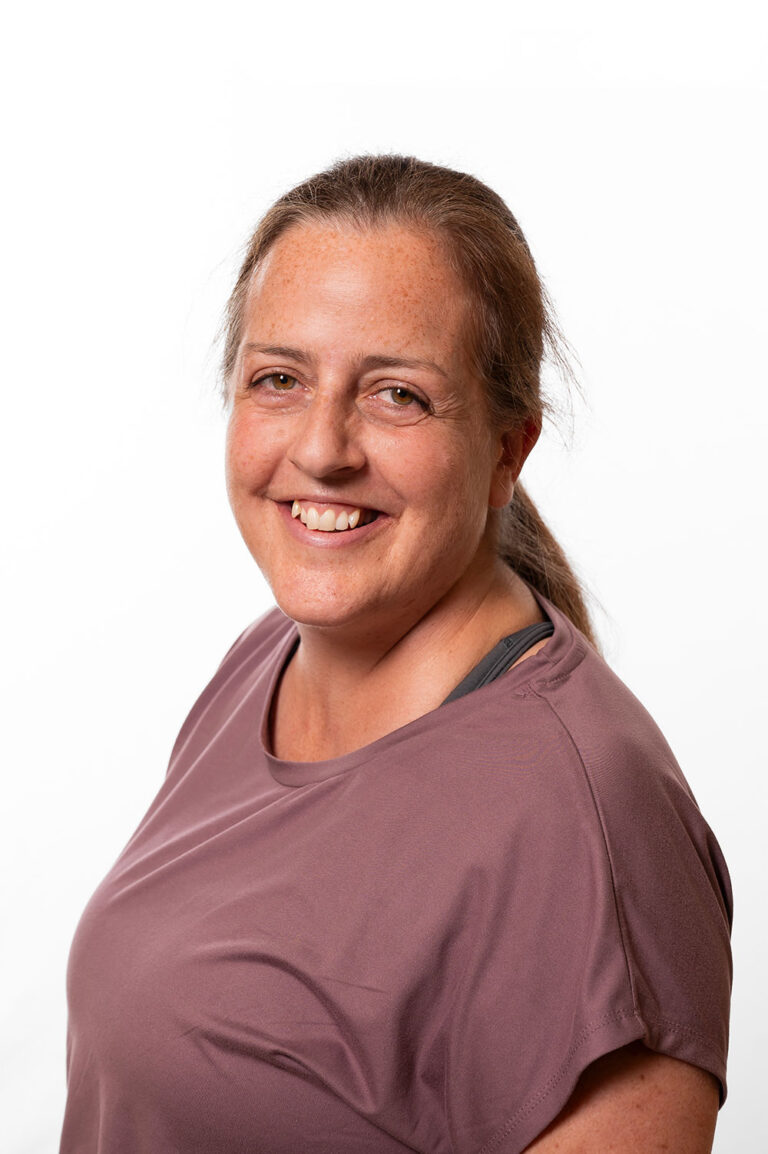 Le Centre - CÉA des Hauts-Cantons