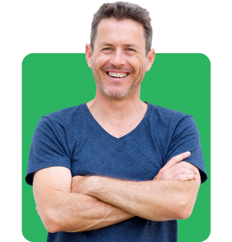 Reconnaissance des acquis - formation des métiers semi-spécialisés (RAC ...